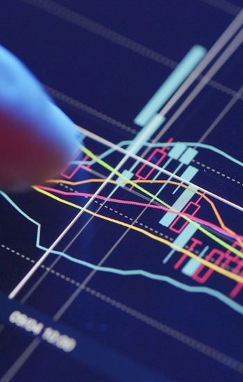 Mundo UCAB | Conoce mas acerca de nuestra universidad y como ingresar ...
